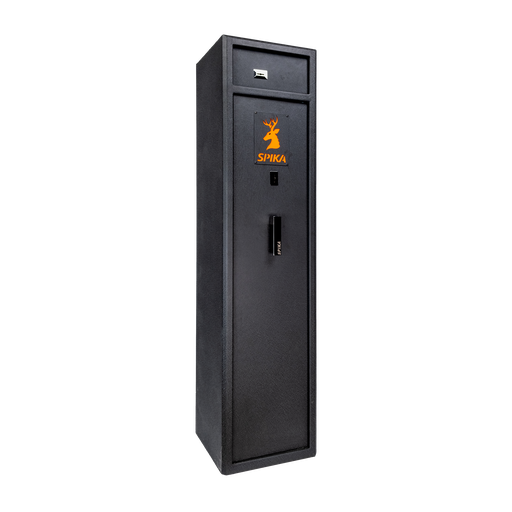 Australias Best Firearm Safes